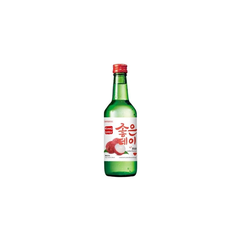 Alc imports store